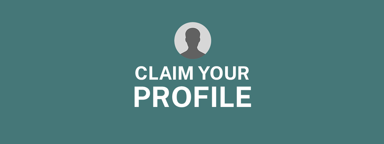 McLean McKenzie & Topfer - Room.com.au